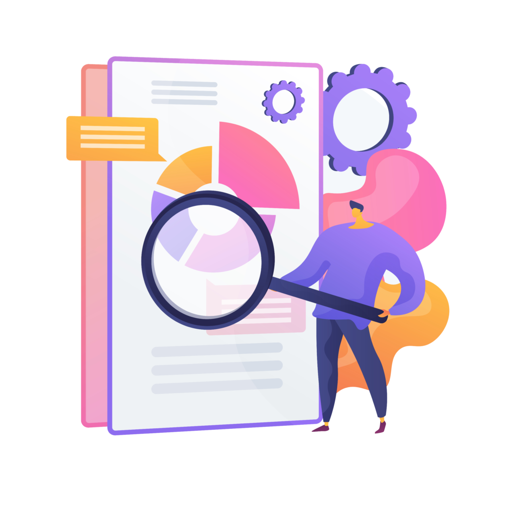 Services - sessionmonitoring | Delinea | Bert Blevins | Session Monitoring