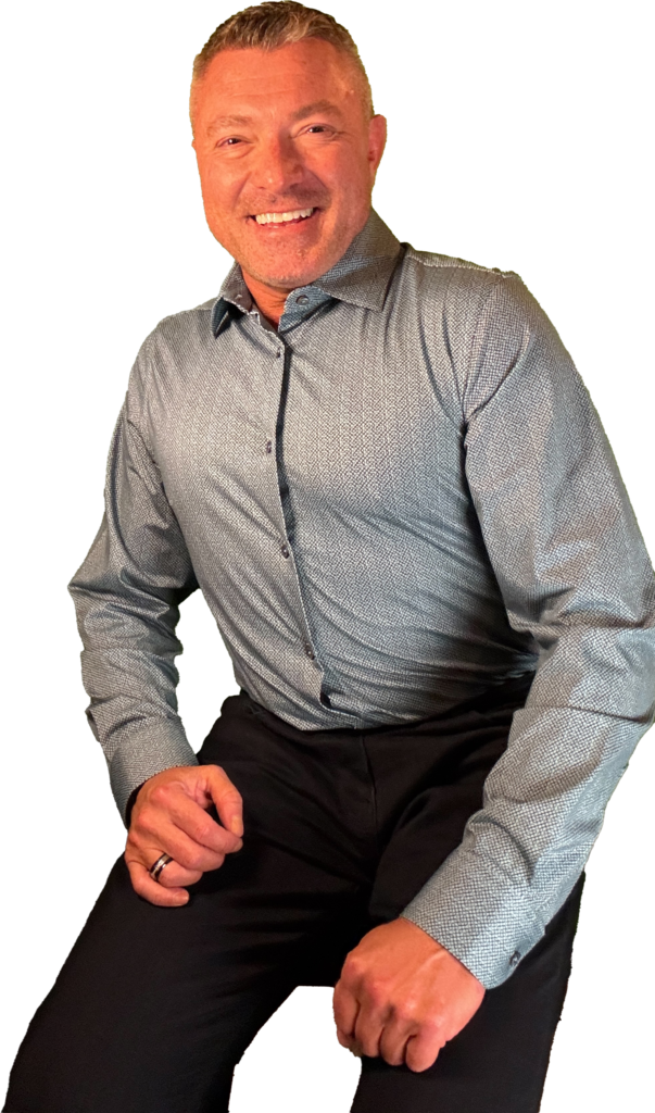 About Me - sessionmonitoring | Delinea | Bert Blevins | Session Monitoring